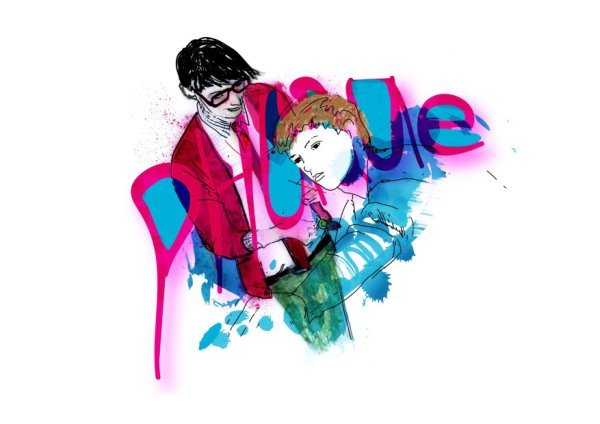 Phuque music, videos, stats, and photos | Last.fm