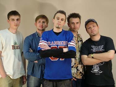 IQ48 music, videos, stats, and photos | Last.fm