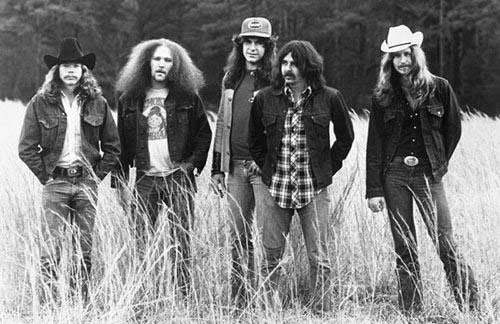 Outlaws music, videos, stats, and photos | Last.fm