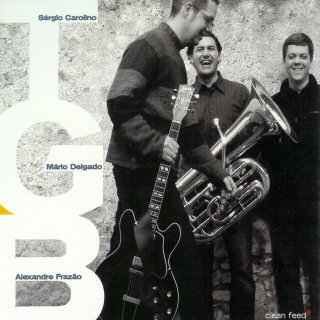 TGB music, videos, stats, and photos | Last.fm