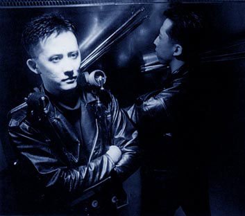 DRP music, videos, stats, and photos | Last.fm