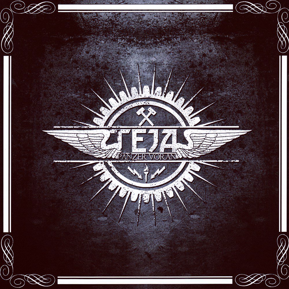 Teja music, videos, stats, and photos | Last.fm