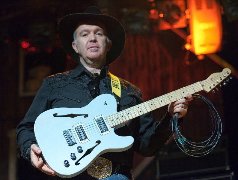 Steve Kirk music, videos, stats, and photos | Last.fm