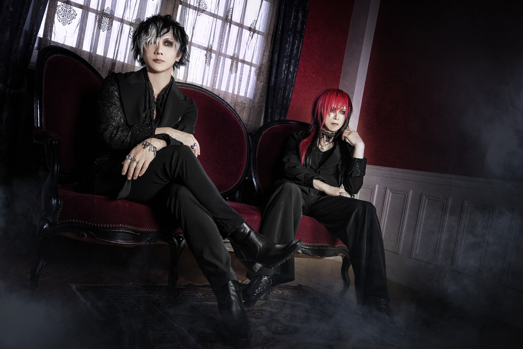 Y-xiz music, videos, stats, and photos | Last.fm