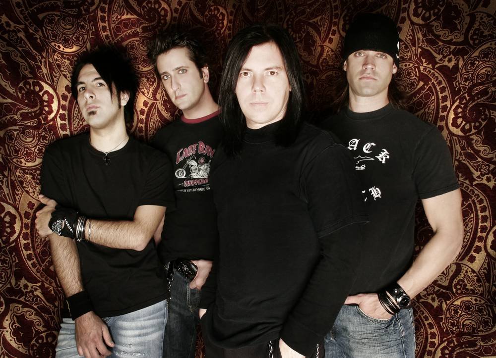 Magna-Fi music, videos, stats, and photos | Last.fm