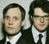 Octet music, videos, stats, and photos | Last.fm