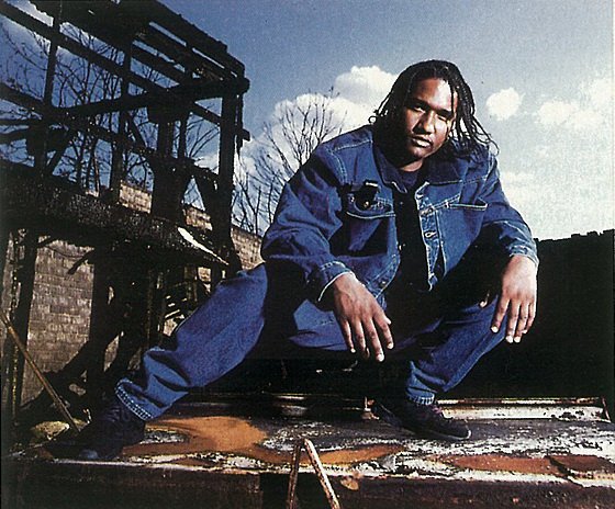 Apache music, videos, stats, and photos | Last.fm