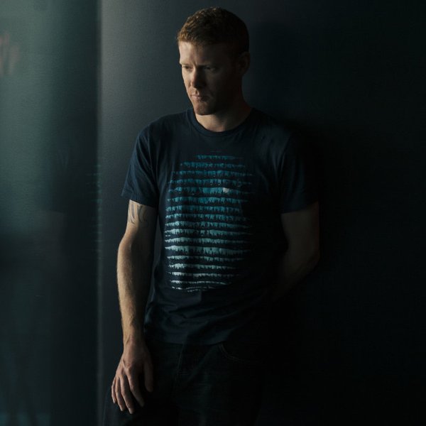 Kloke music, videos, stats, and photos | Last.fm