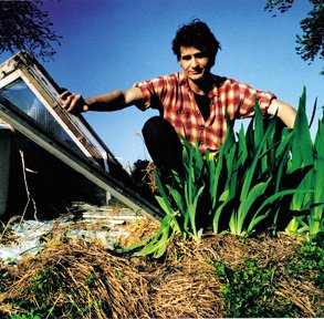 Dave Moore music, videos, stats, and photos | Last.fm