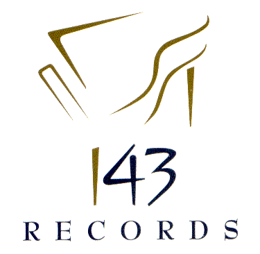 143 music, videos, stats, and photos | Last.fm