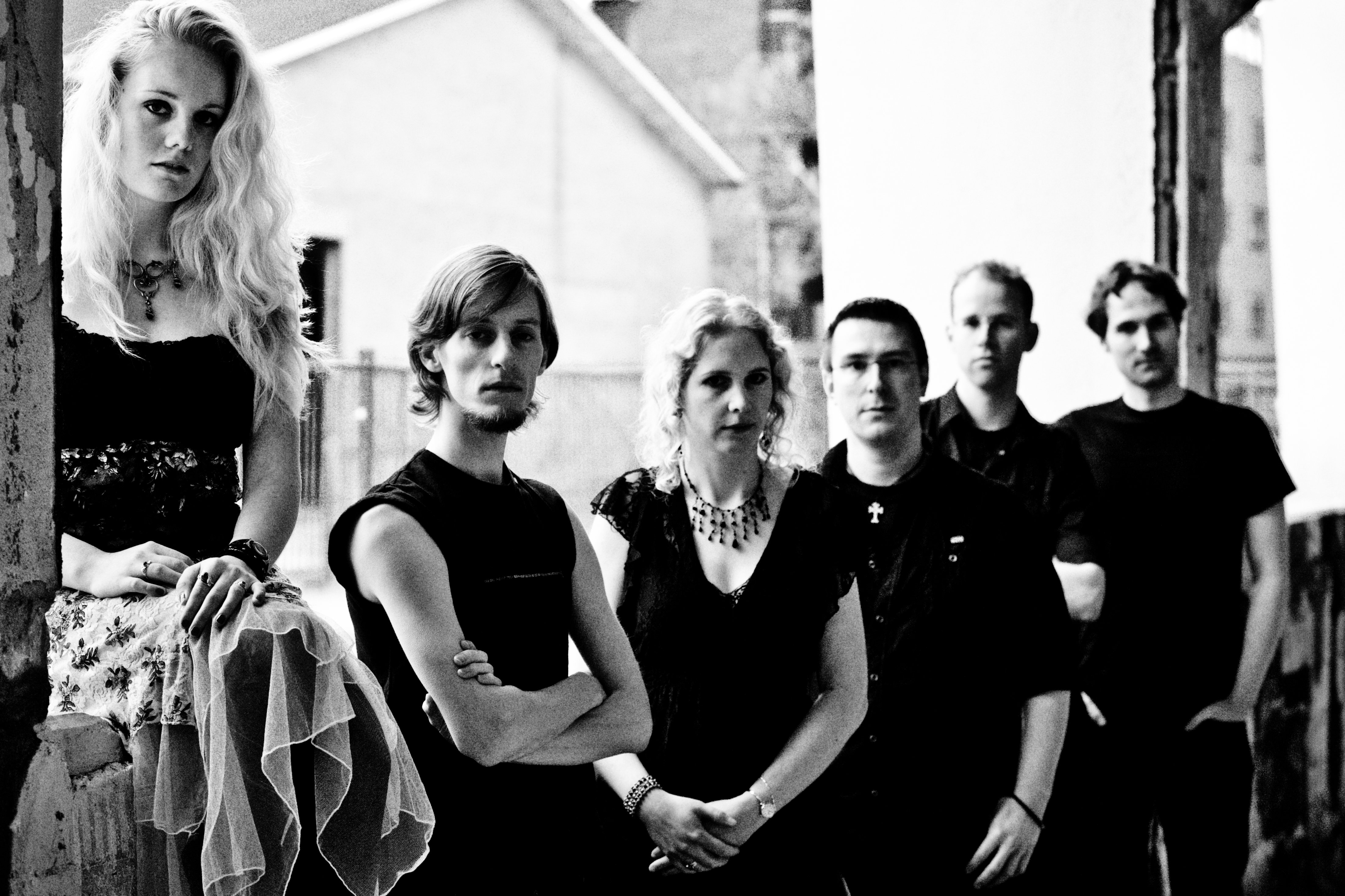 Kowai music, videos, stats, and photos | Last.fm