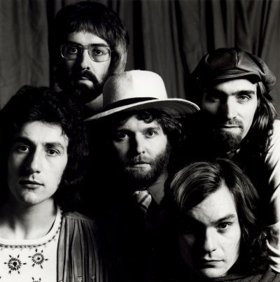 Strawbs music, videos, stats, and photos | Last.fm