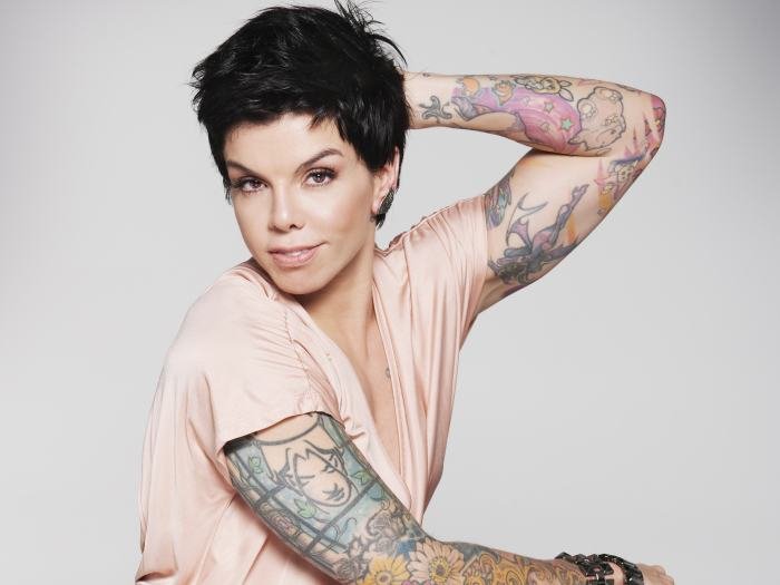 Pink albums and discography | Last.fm