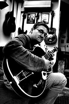 Dieter Schleip music, videos, stats, and photos | Last.fm