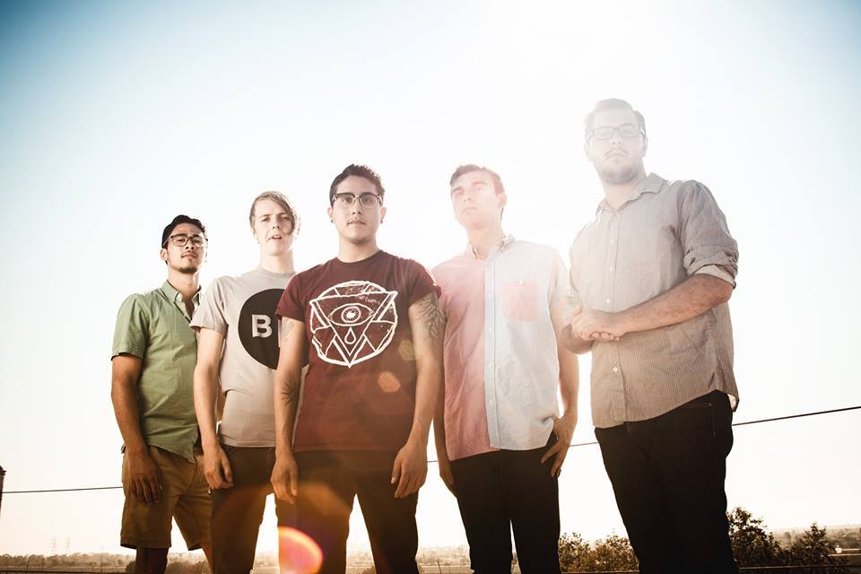 Dayseeker music, videos, stats, and photos | Last.fm