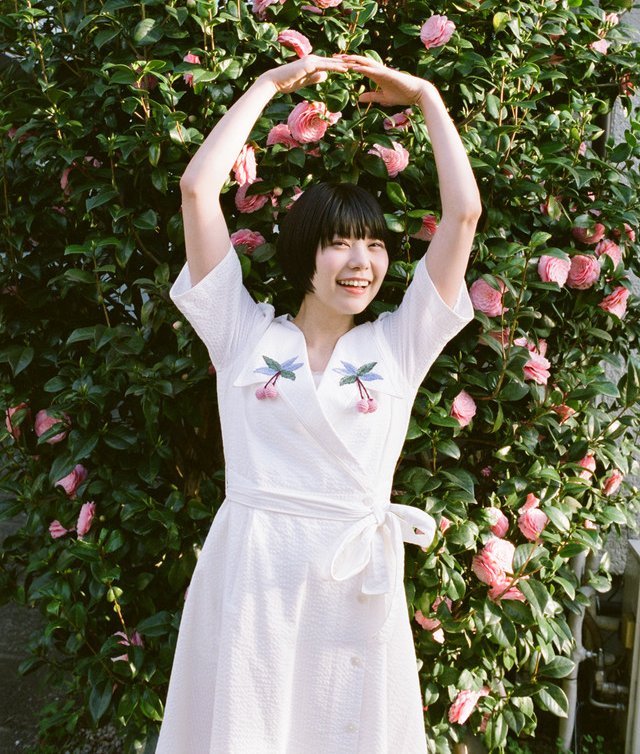 Megu music, videos, stats, and photos | Last.fm