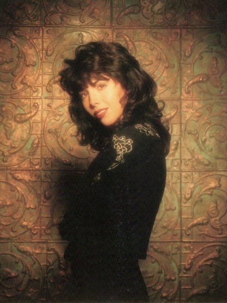 Tammy Graham music, videos, stats, and photos | Last.fm