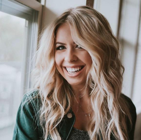 Logan Murrell music, videos, stats, and photos | Last.fm