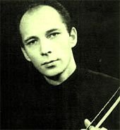 Akis Panou music, videos, stats, and photos | Last.fm