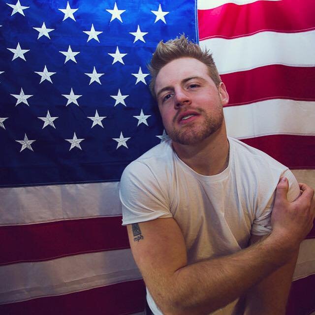 TJ Hickey biography | Last.fm