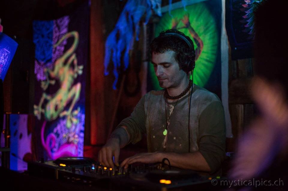 Rigel music, videos, stats, and photos | Last.fm