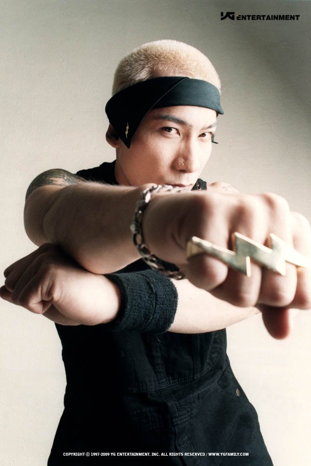 Perry music, videos, stats, and photos | Last.fm