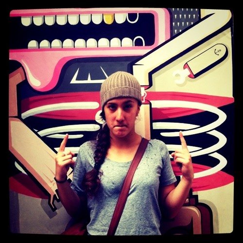 EP music, videos, stats, and photos | Last.fm