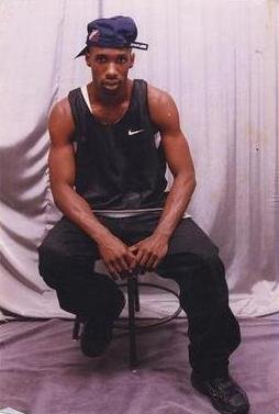 DJ Uncle Al music, videos, stats, and photos | Last.fm