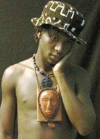 Okomfo Kwadee music, videos, stats, and photos | Last.fm