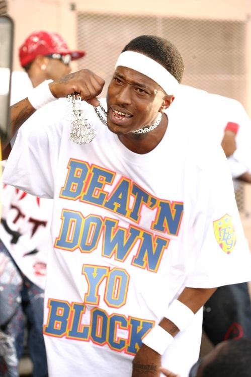 Unk music, videos, stats, and photos | Last.fm