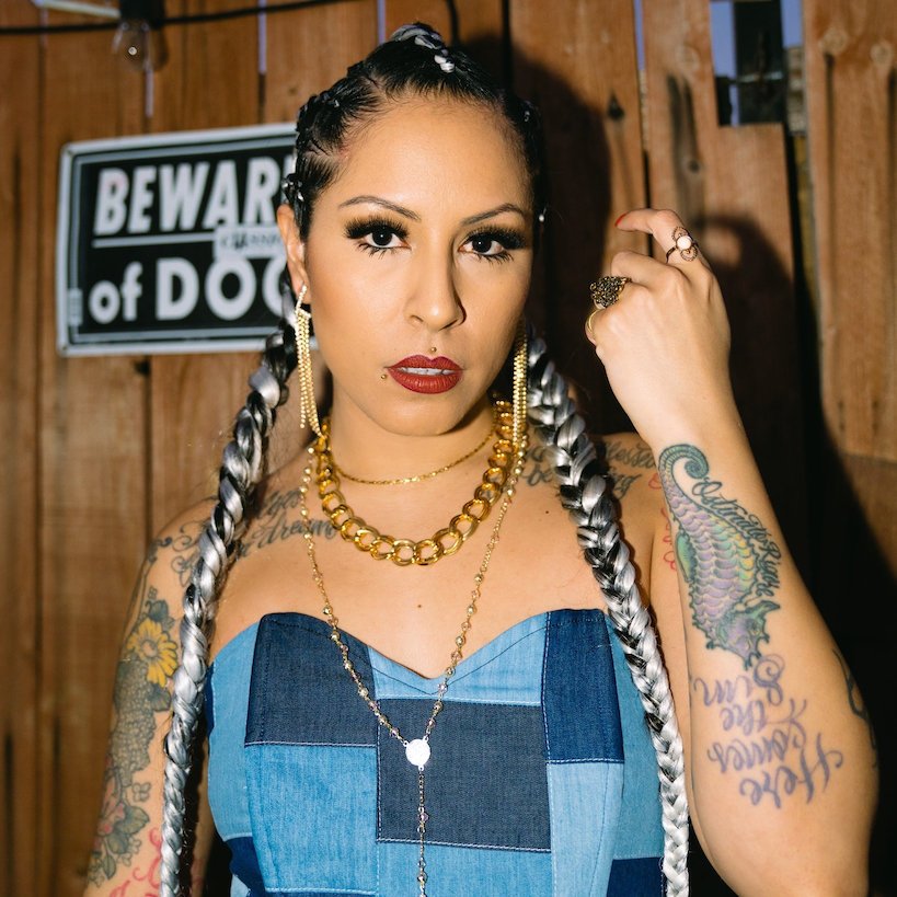 Reverie music, videos, stats, and photos | Last.fm