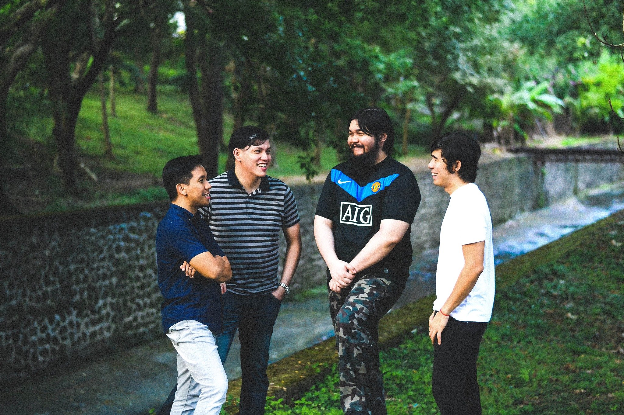 Hale music, videos, stats, and photos | Last.fm