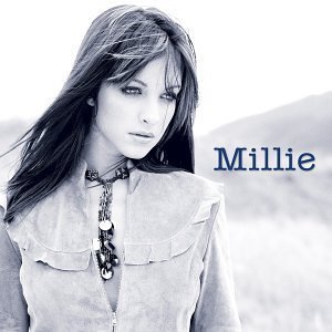 Millie Corretjer music, videos, stats, and photos | Last.fm