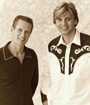 Hometown News CD Scott Whitehead - munimoro.gob.pe