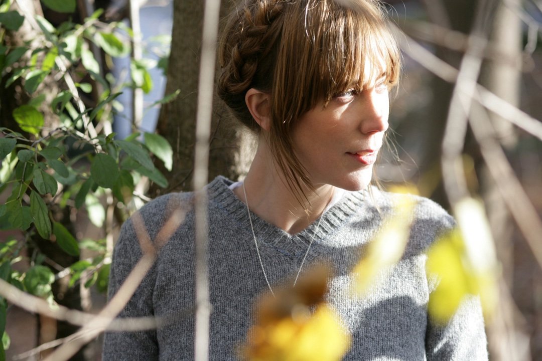 Beth Orton music, videos, stats, and photos | Last.fm