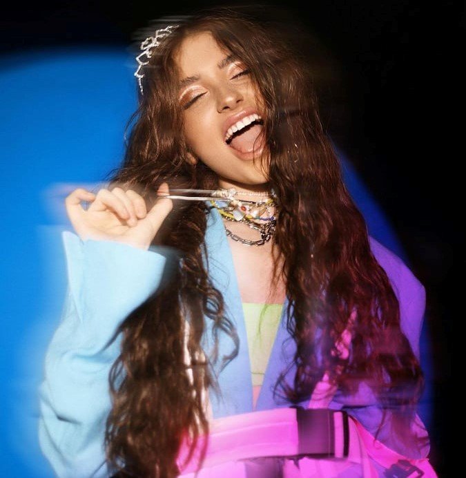 Maléna music, videos, stats, and photos | Last.fm