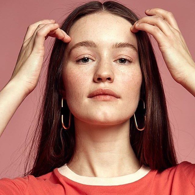 Sigrid music, videos, stats, and photos | Last.fm