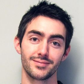 Chris Spooner's Instagram, Twitter & Facebook on IDCrawl