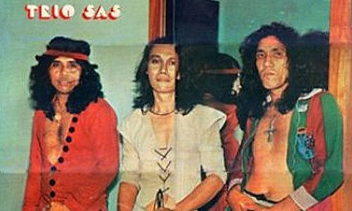 Sas music, videos, stats, and photos | Last.fm