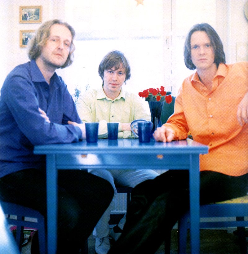 Melony music, videos, stats, and photos | Last.fm