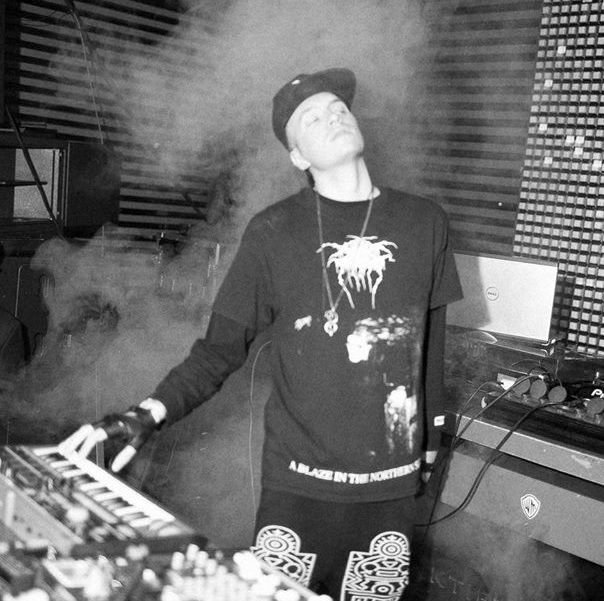 Pictureplane music, videos, stats, and photos | Last.fm