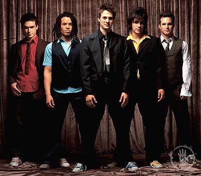 Mambrú music, videos, stats, and photos | Last.fm