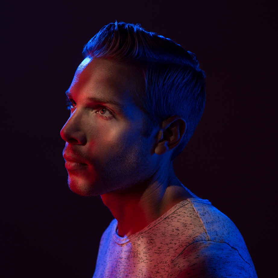 heap’s Music Profile | Last.fm