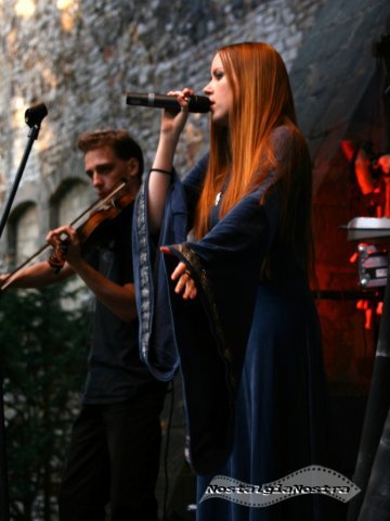 Elane music, videos, stats, and photos | Last.fm