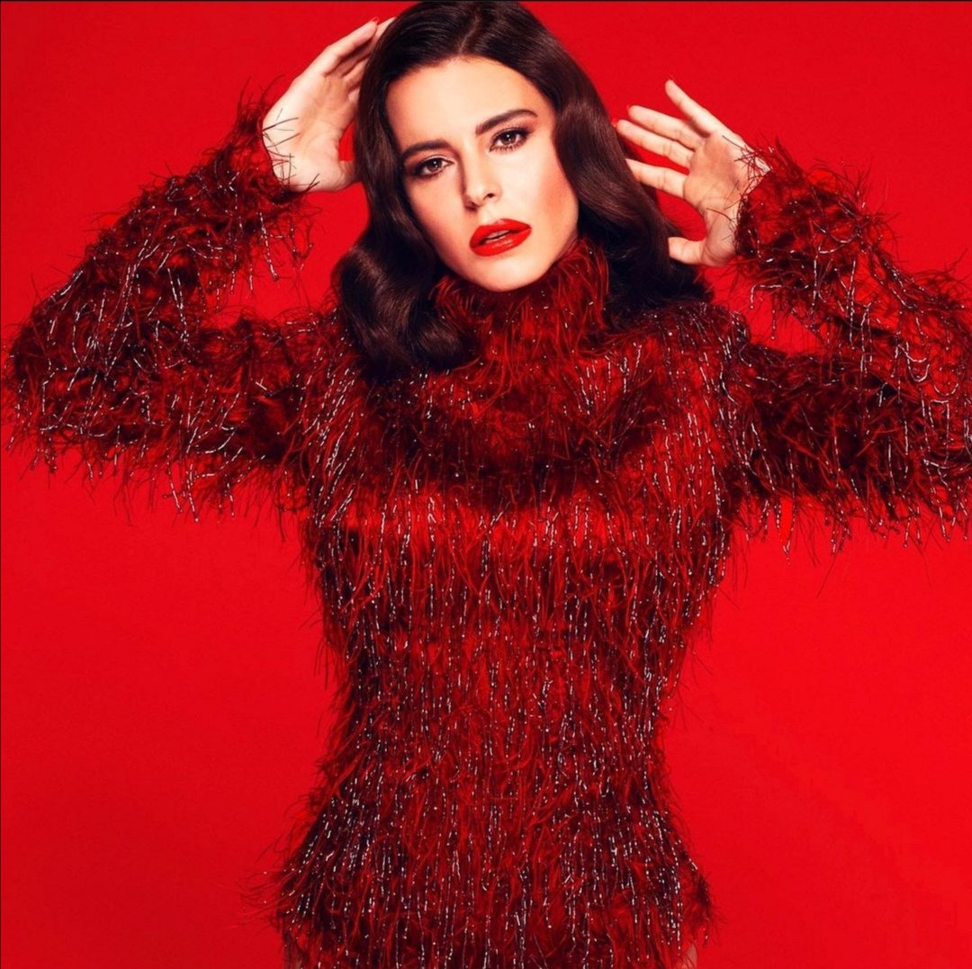 Simge music, videos, stats, and photos | Last.fm