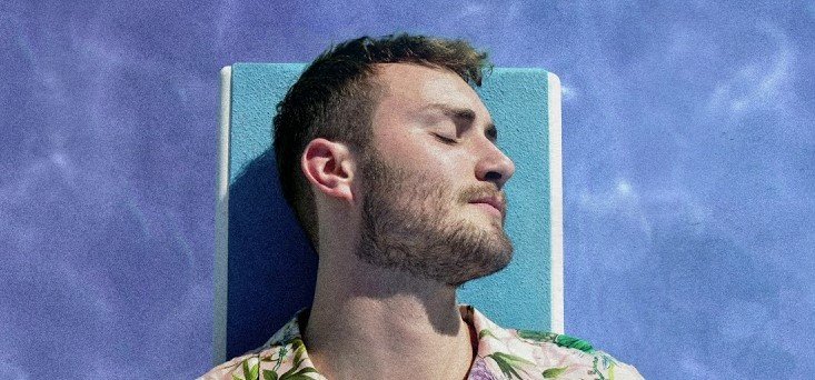 Sam Wills music, videos, stats, and photos | Last.fm