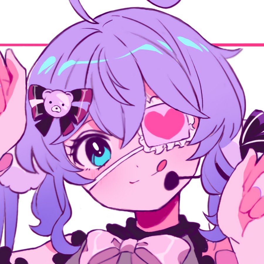 Rachie music, videos, stats, and photos | Last.fm