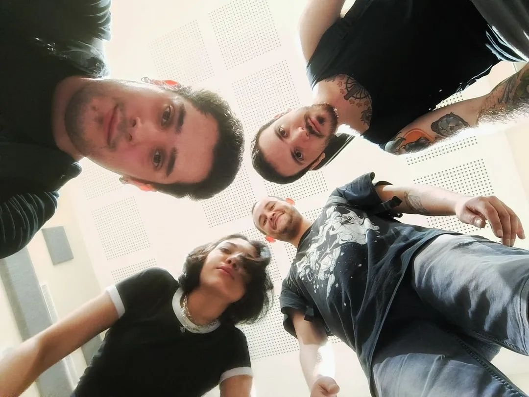 Hummm music, videos, stats, and photos | Last.fm