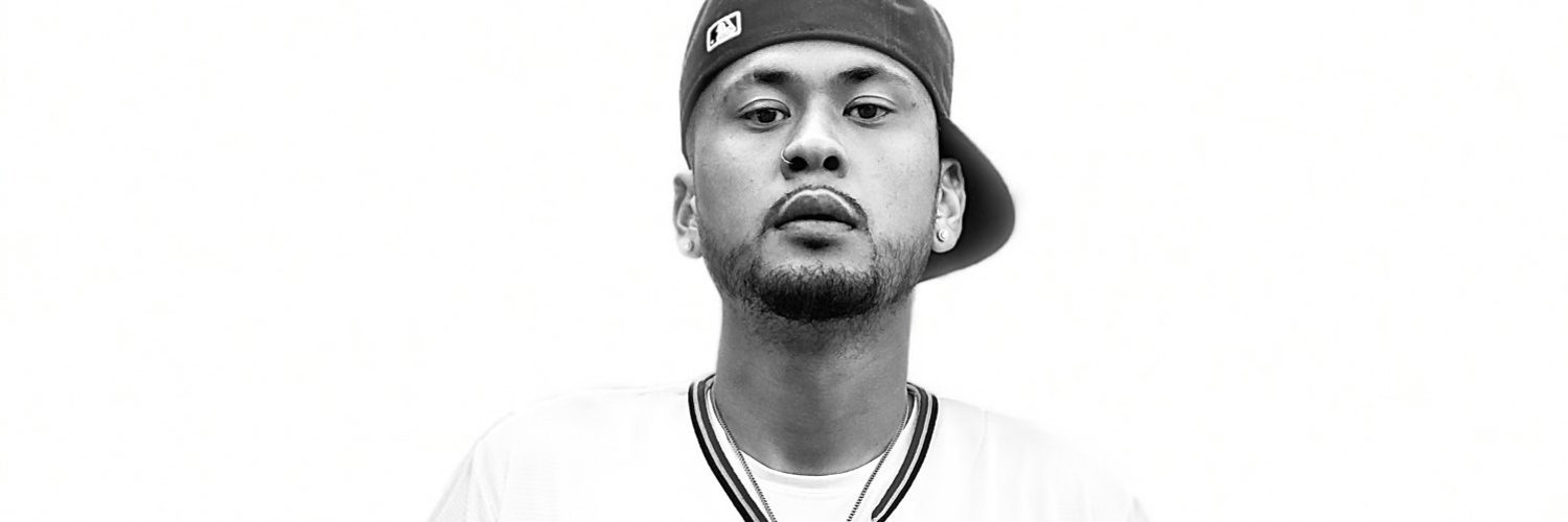 Cashinova biography | Last.fm