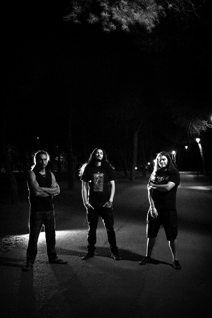 Aathma music, videos, stats, and photos | Last.fm